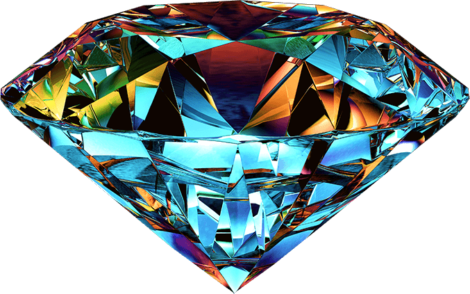 Parent Portal - Childcare FAQ | Chrysalis Care | Day Care in Auckland ...